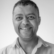 Whitby Wood • Team