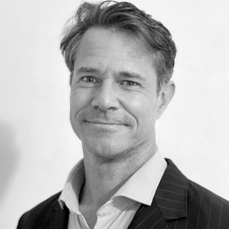 Whitby Wood • Whitby Wood Mills